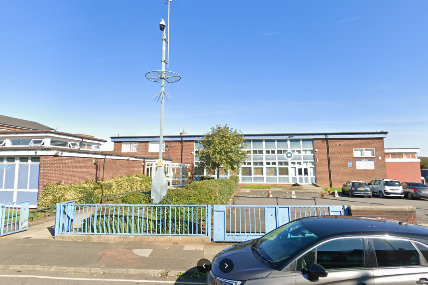 FoodCycle Hartlepool - More than a Food bank | Free Food homeless charity