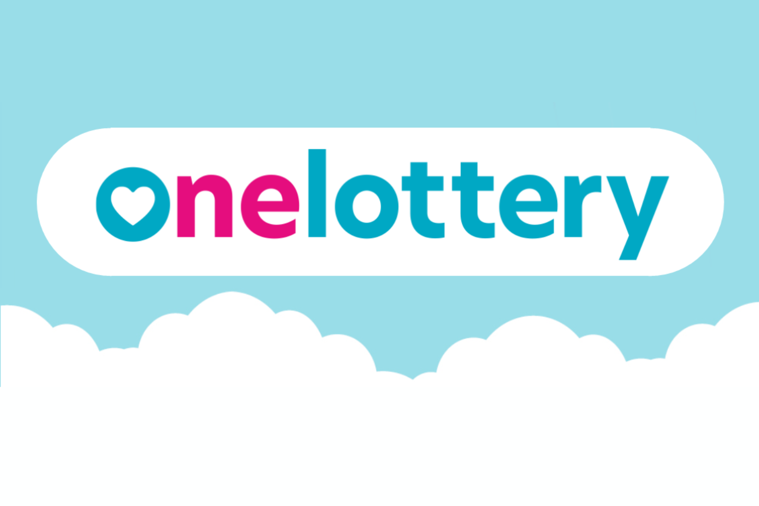 One Lottery - FoodCycle